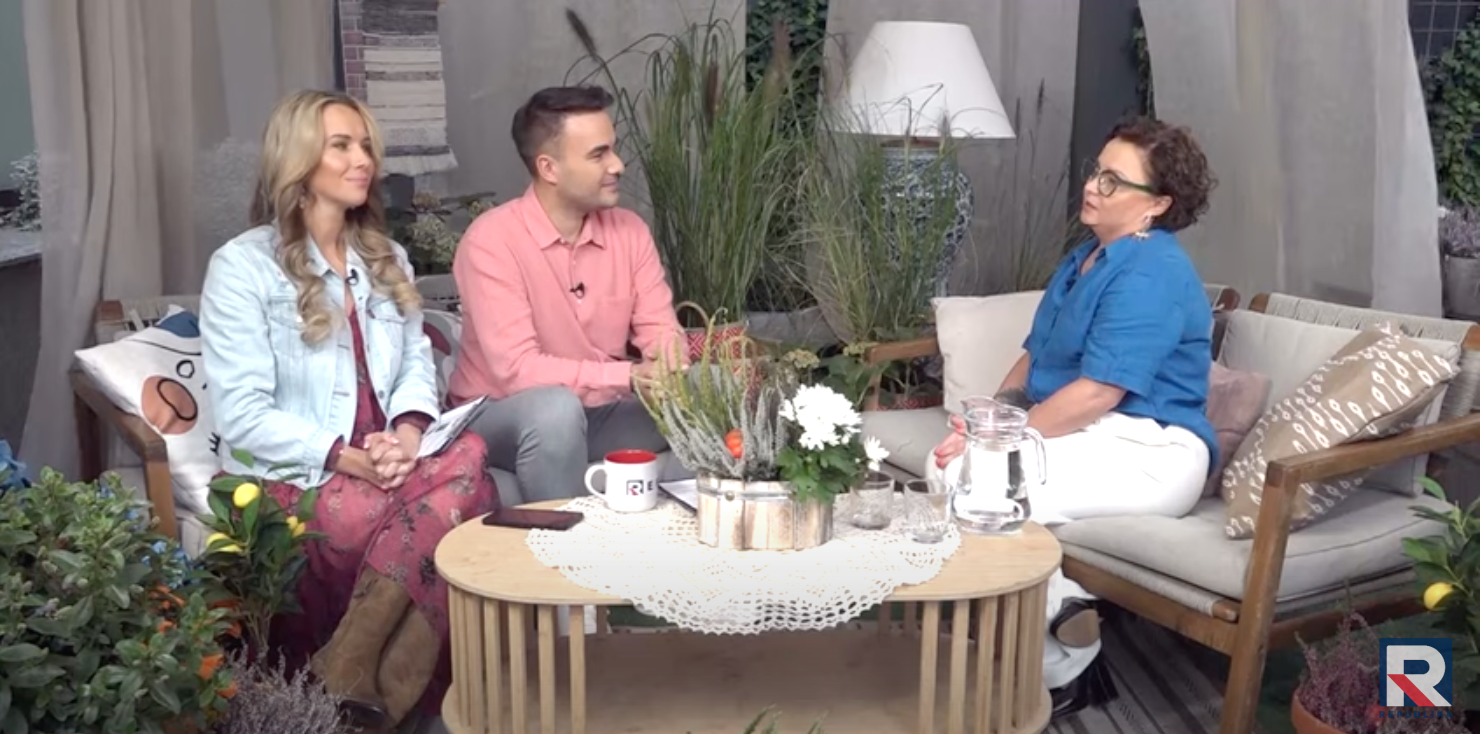 wstajemy | TV Republika wstajemy | TV Republika